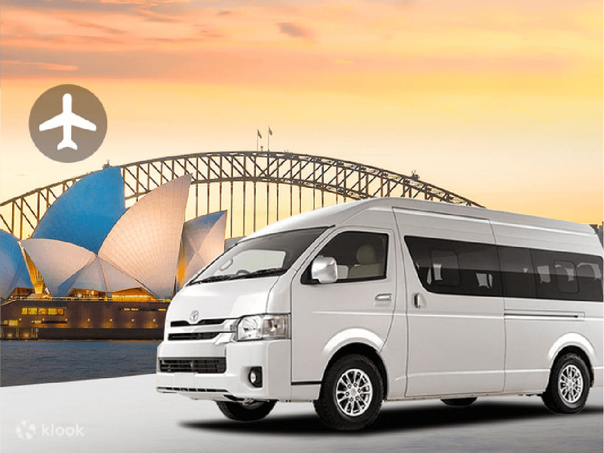 Trav's Tours – Trav's Tours